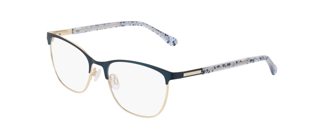 Draper James DJ5061 Glasses | Free Shipping and Returns | Eyeconic