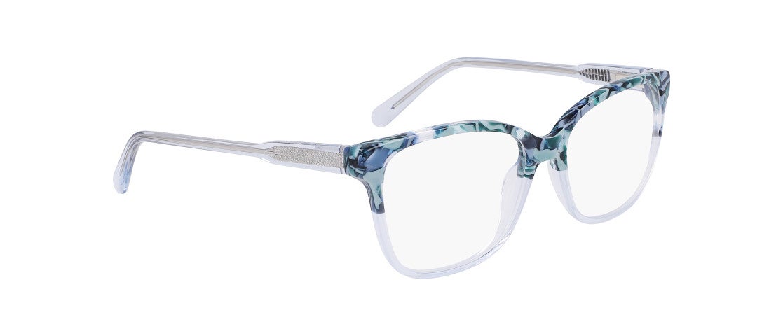 Draper James DJ5038 Glasses | Free Shipping and Returns | Eyeconic