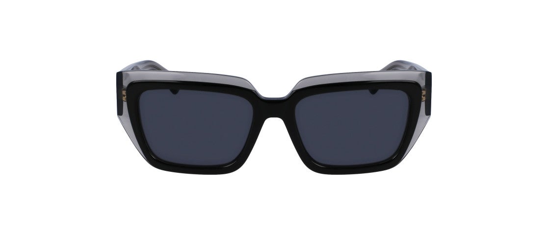 Ferragamo SF2002S Sunglasses | Prescription and Non-RX Lenses | Eyeconic