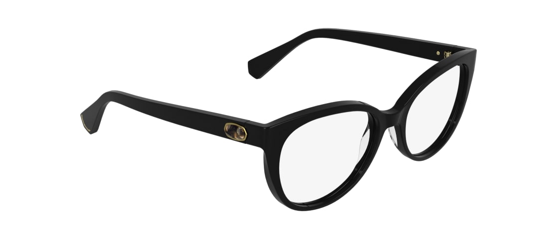 Kendra Scott KE2606 Glasses | Free Shipping and Returns | Eyeconic