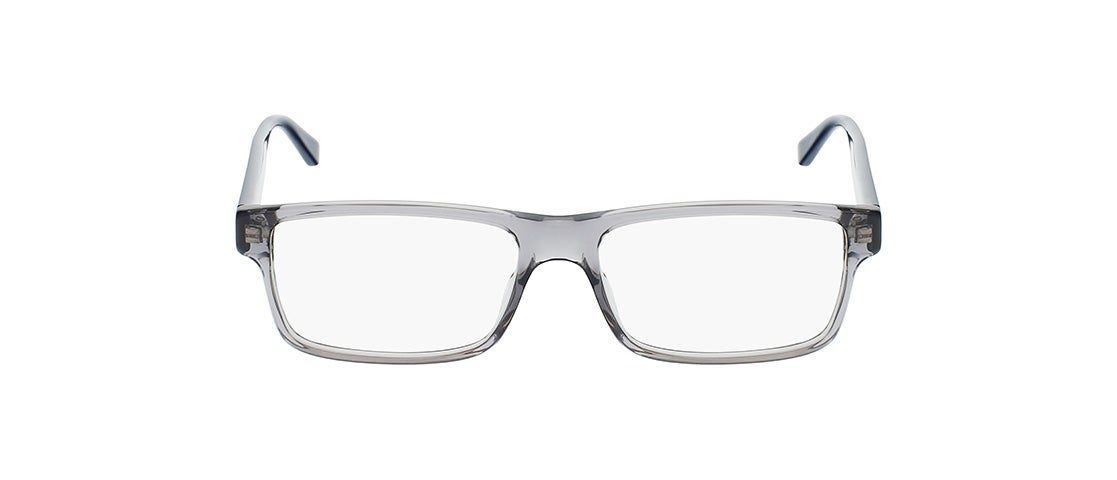 Gucci GG0752O Glasses | Free Shipping and Returns | Eyeconic