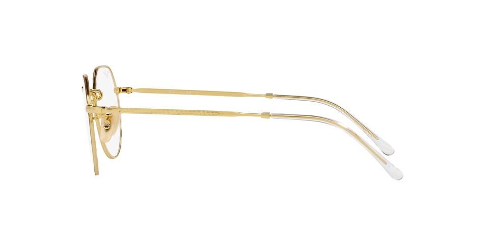 Ray-Ban RX6465 Glasses | Free Shipping and Returns | Eyeconic