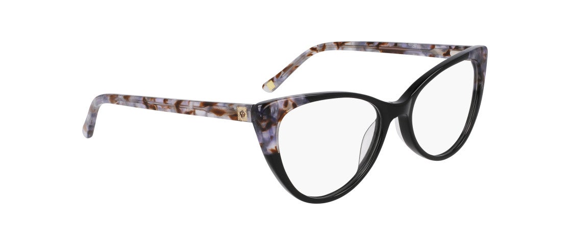Anne Klein AK5117 Glasses | Free Shipping and Returns | Eyeconic