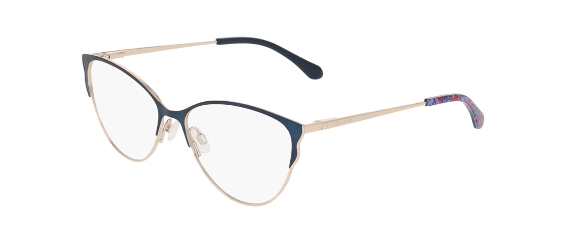Draper James DJ5067 Glasses | Free Shipping and Returns | Eyeconic