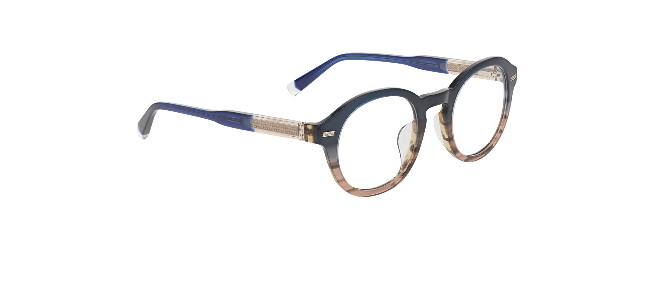 Glemaud VGOM001 Glasses | Free Shipping and Returns | Eyeconic