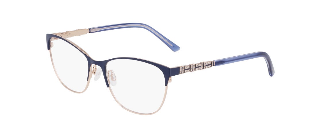 bebe BB5240 Glasses | Free Shipping and Returns | Eyeconic