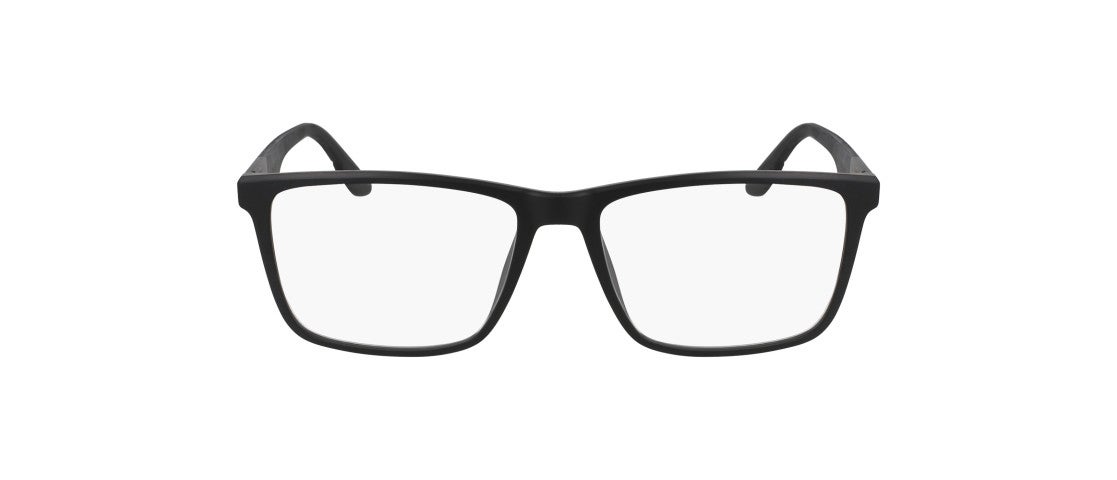 Columbia C8050 Glasses | Free Shipping and Returns | Eyeconic