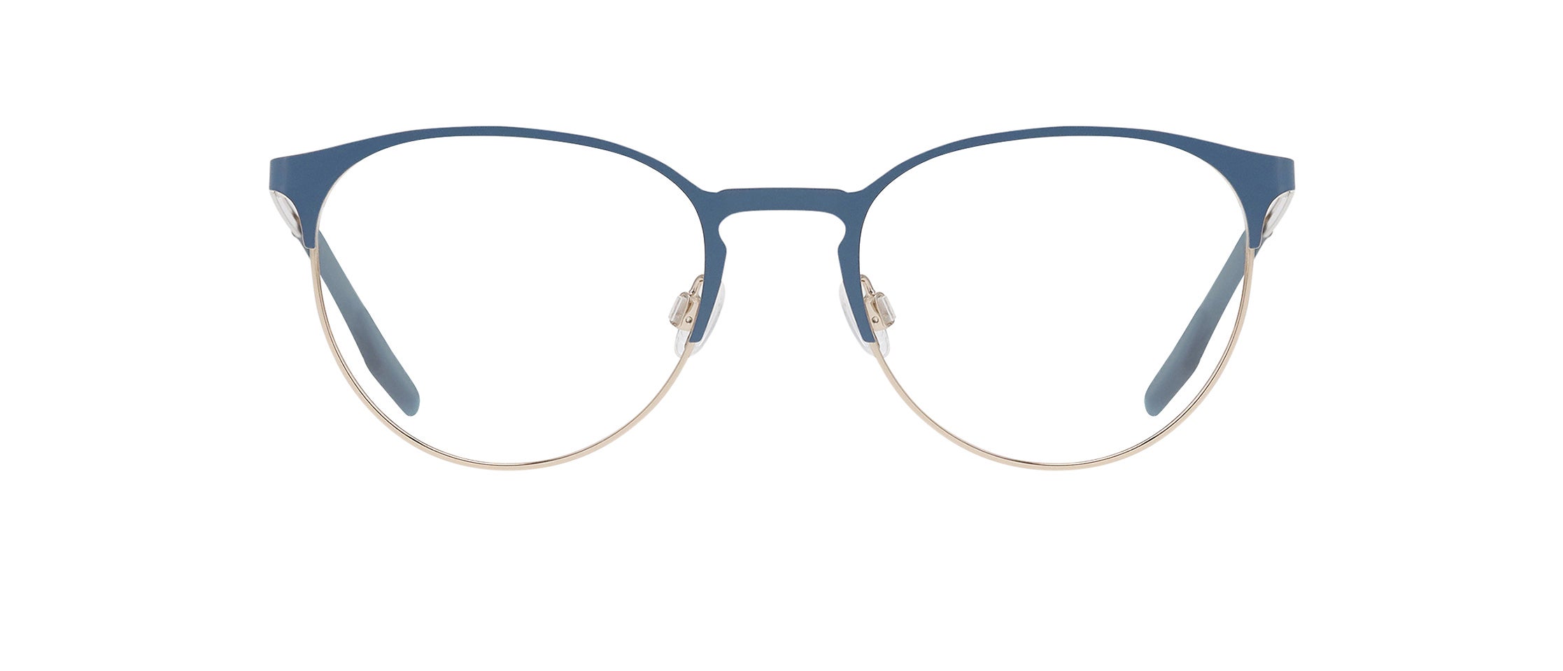Converse CV1003 Glasses | Free Shipping and Returns | Eyeconic