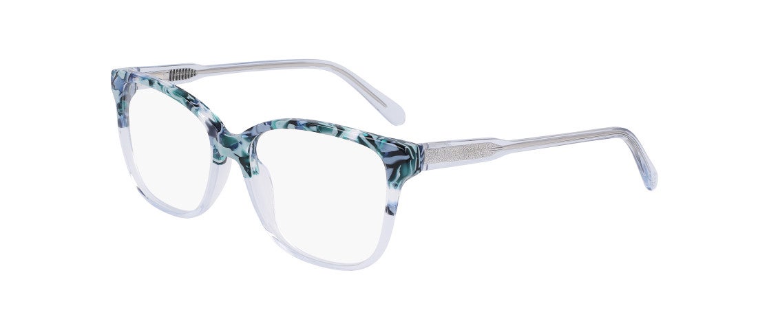 Draper James DJ5038 Glasses | Free Shipping and Returns | Eyeconic