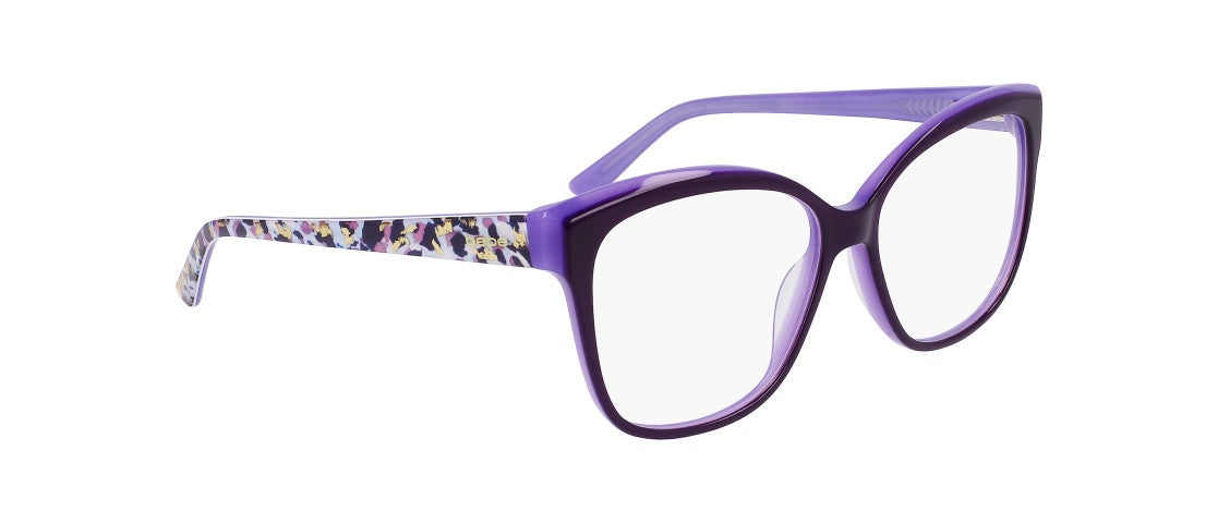 bebe BB5214 Glasses | Free Shipping and Returns | Eyeconic