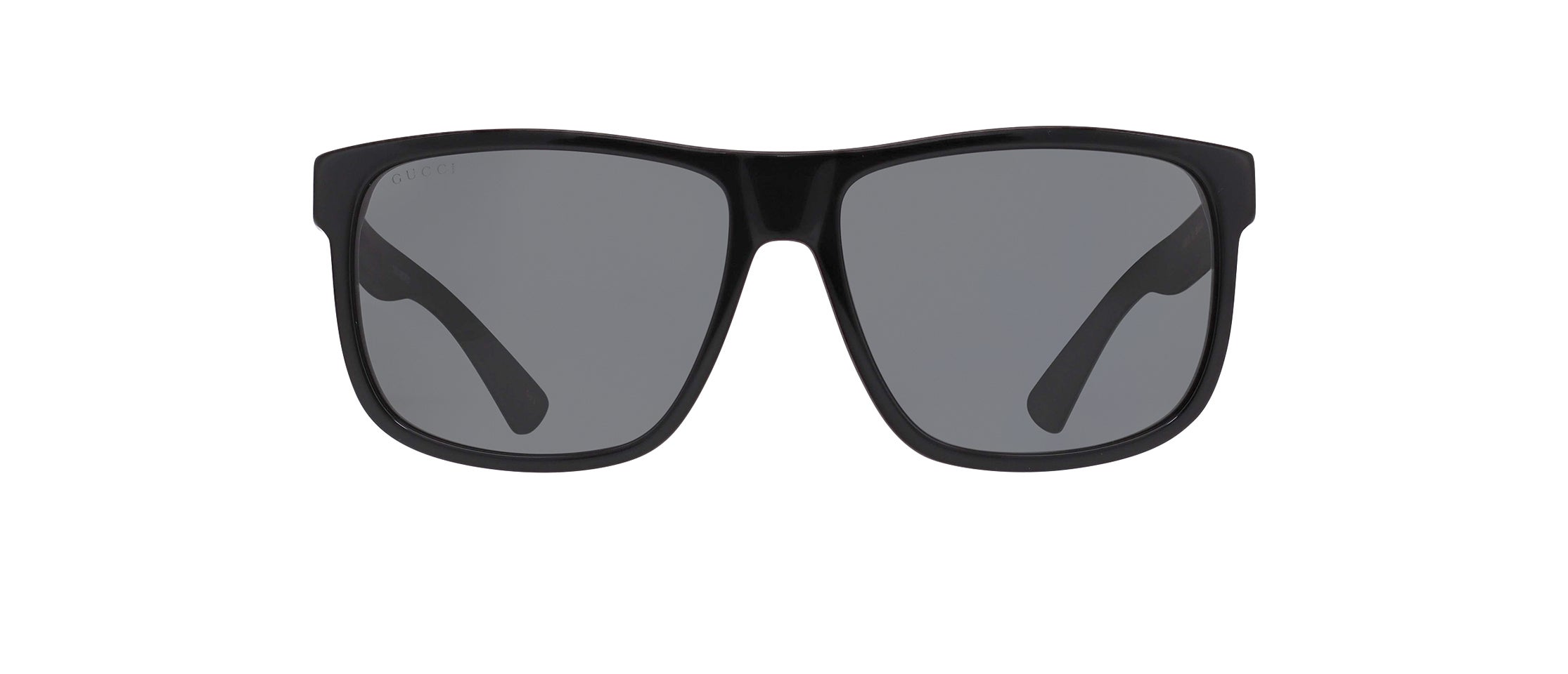 Gucci GG0010S Sunglasses | Prescription and Non-RX Lenses | Eyeconic