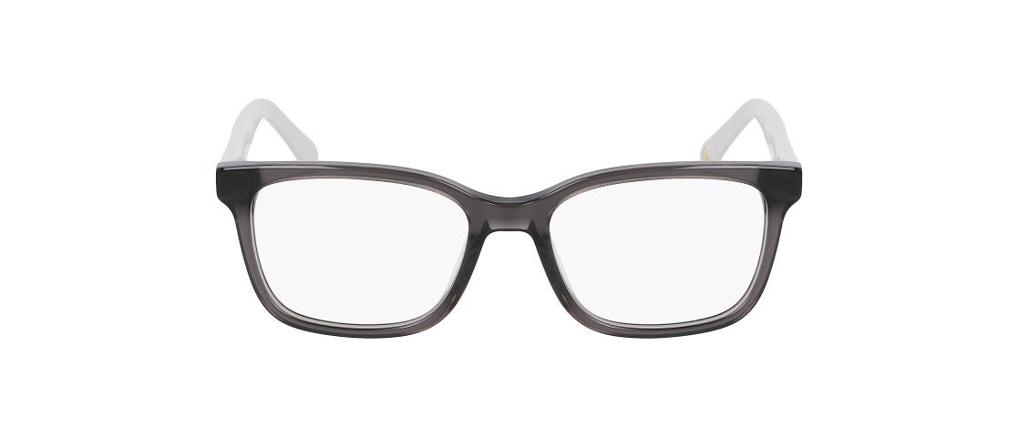 Anne Klein AK5100 Glasses | Free Shipping and Returns | Eyeconic