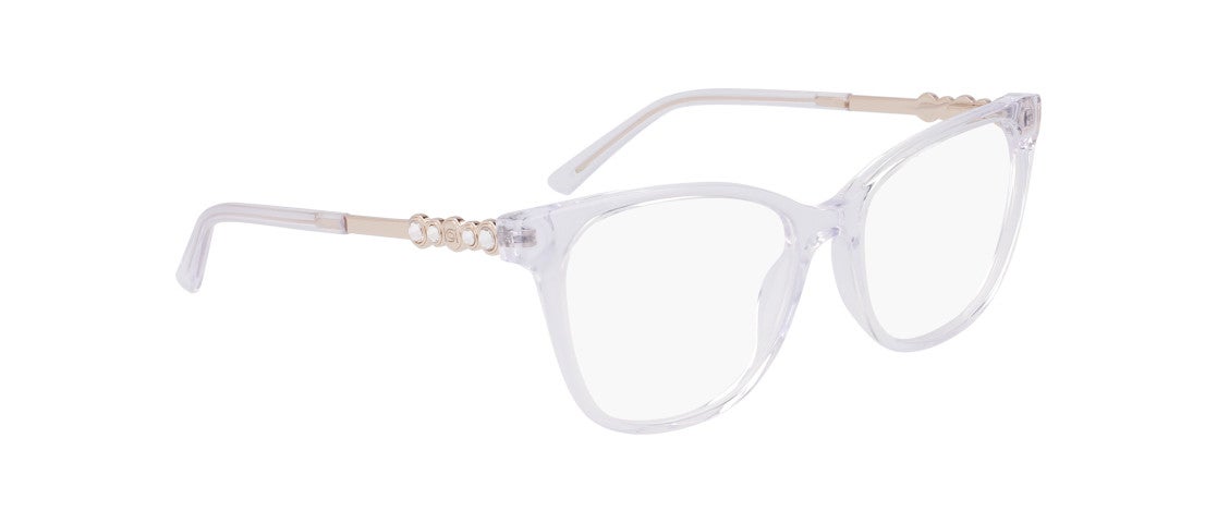 bebe BB5227 Glasses | Free Shipping and Returns | Eyeconic