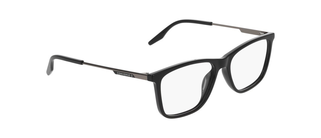 Converse CV8013 Glasses | Free Shipping and Returns | Eyeconic
