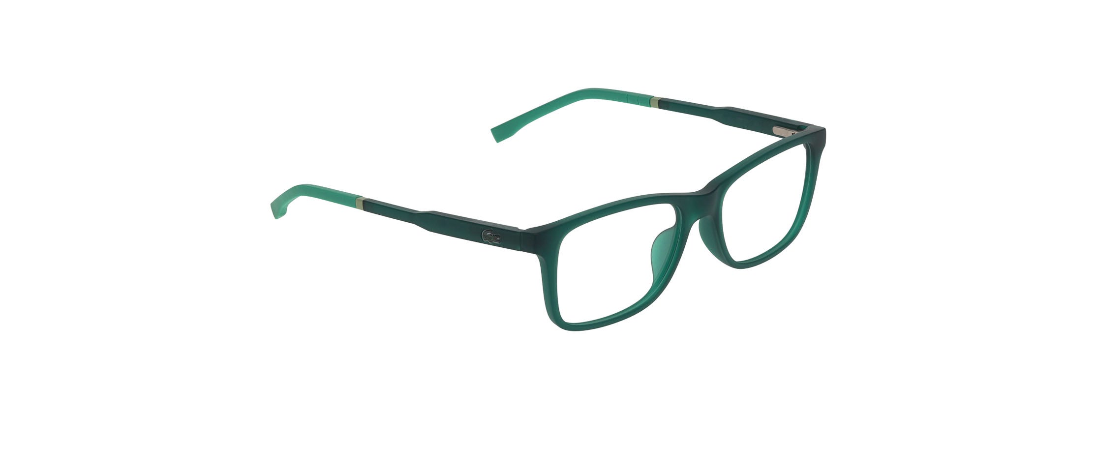 Lacoste L3647 Kids Glasses | Free Shipping and Returns | Eyeconic