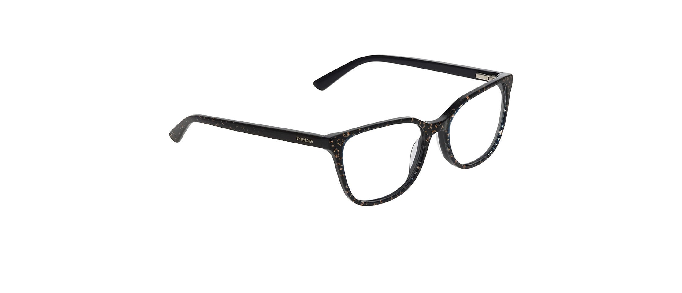 bebe BB5201 Glasses | Free Shipping and Returns | Eyeconic