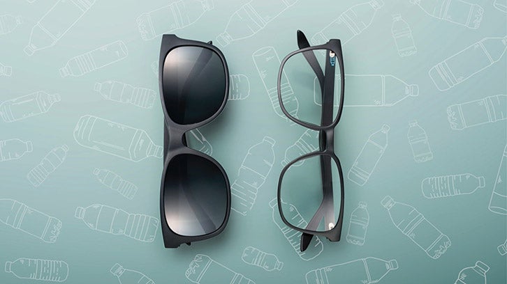 Dragon Sunglasses & Athletic Eyewear | Shop Dragon Frames | Eyeconic