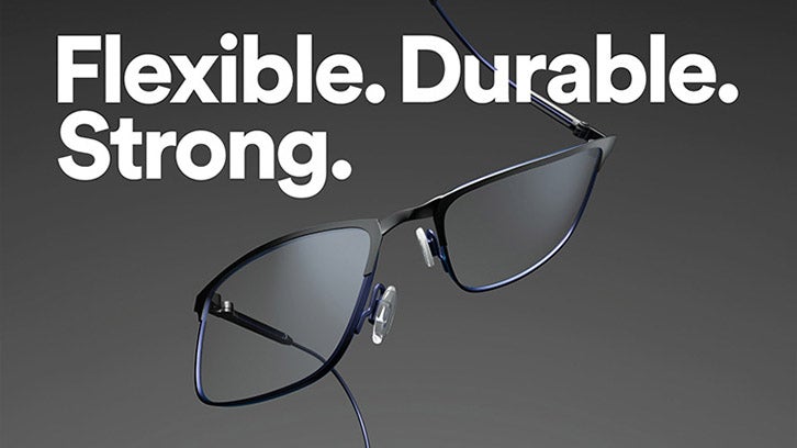 Flexon Eyewear Collection | Shop Glasses & Sunglasses | Eyeconic