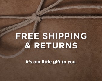 Eyeconic | Your Online Optical Store! Shop Contacts, Glasses, and ...