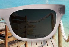 Types of Lenses & Lens Technology | Eyeconic