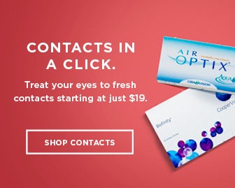 Shop Contacts, Prescription Glasses & Sunglasses at Eyeconic