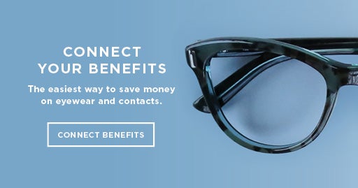 Shop Contacts, Prescription Glasses & Sunglasses at Eyeconic