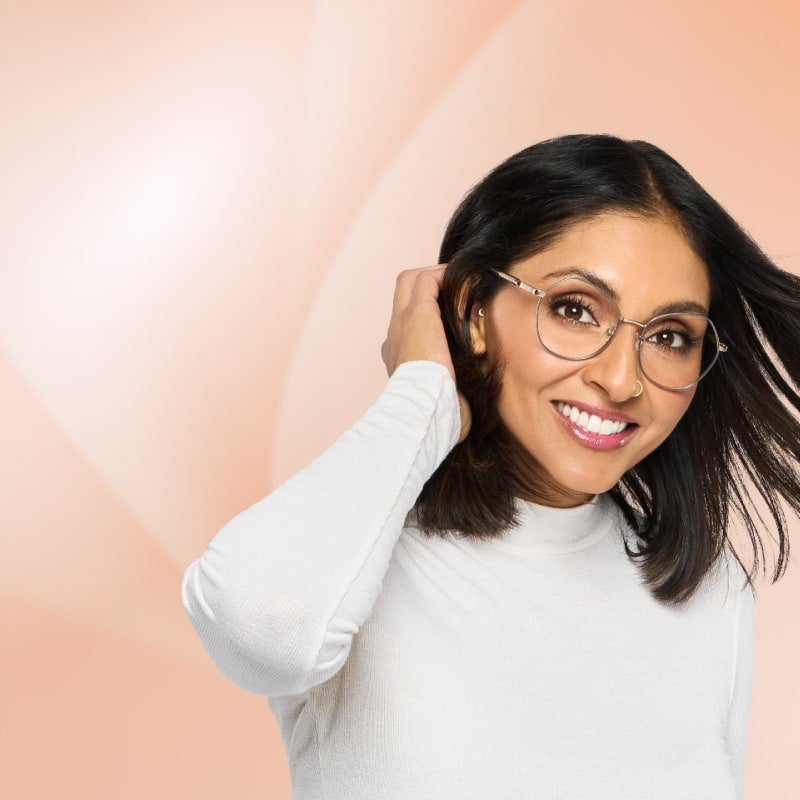 Shop Contacts, Prescription Glasses & Sunglasses at Eyeconic