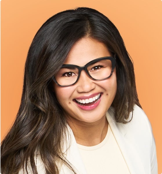 Shop Contacts, Prescription Glasses & Sunglasses at Eyeconic