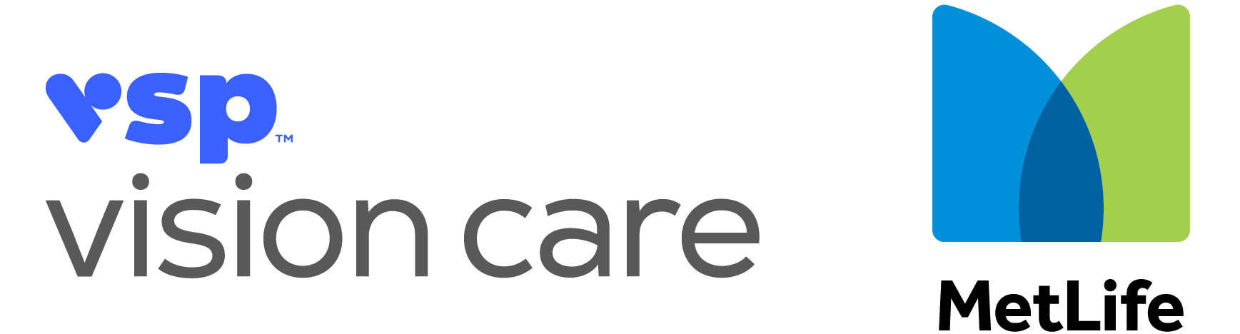 Eyewear and Contacts: Glasses, Sunglasses and Contact Lenses | Eyeconic