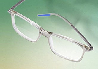 Welcome VSP Members | Eyeconic - VSP's Online Store