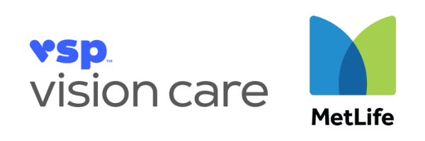 Eyewear and Contacts: Glasses, Sunglasses and Contact Lenses | Eyeconic