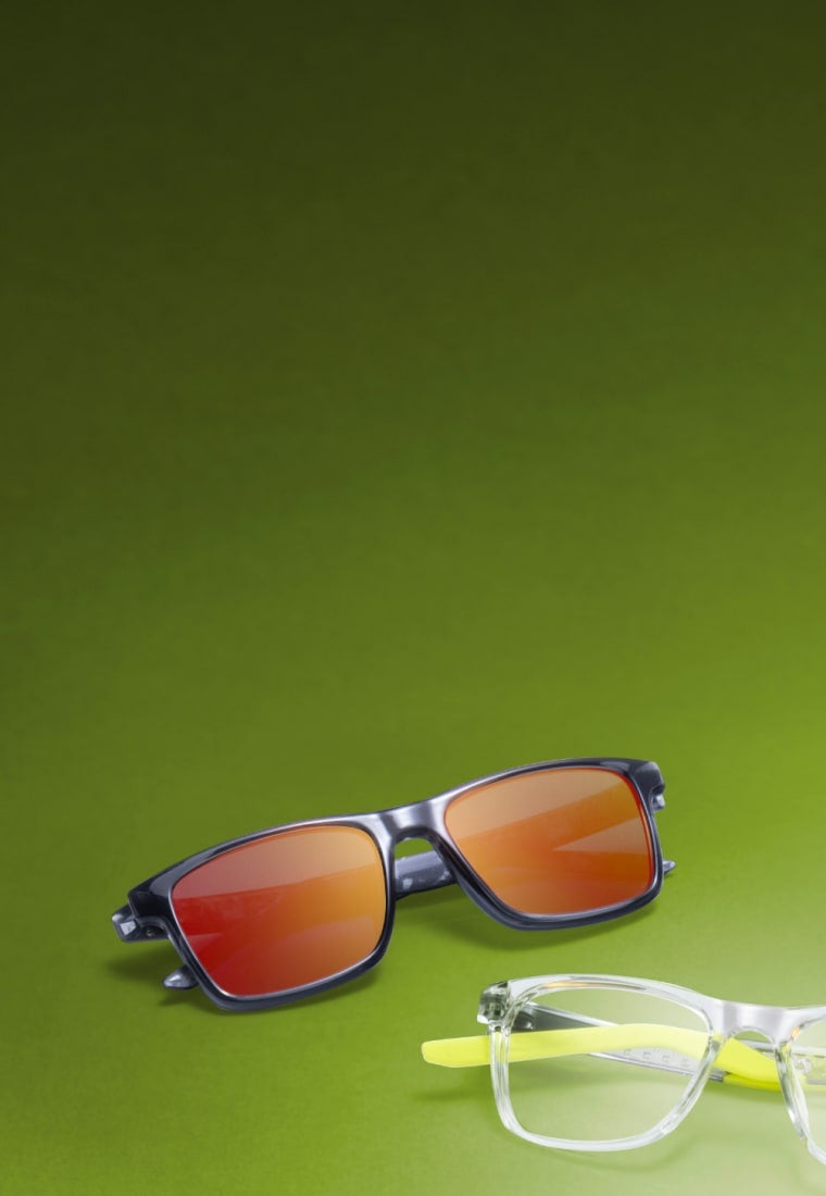 Stylish Eyewear | Glasses & Sunglasses for All | Eyeconic