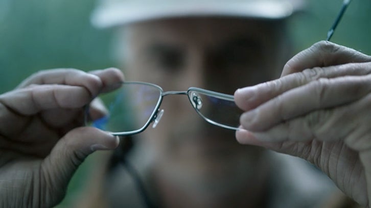 Flexon Glasses | Free Shipping & Returns | Eyeconic