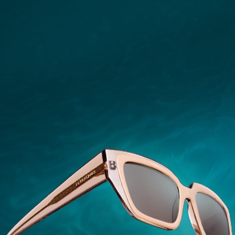 Shop Contacts, Prescription Glasses & Sunglasses at Eyeconic