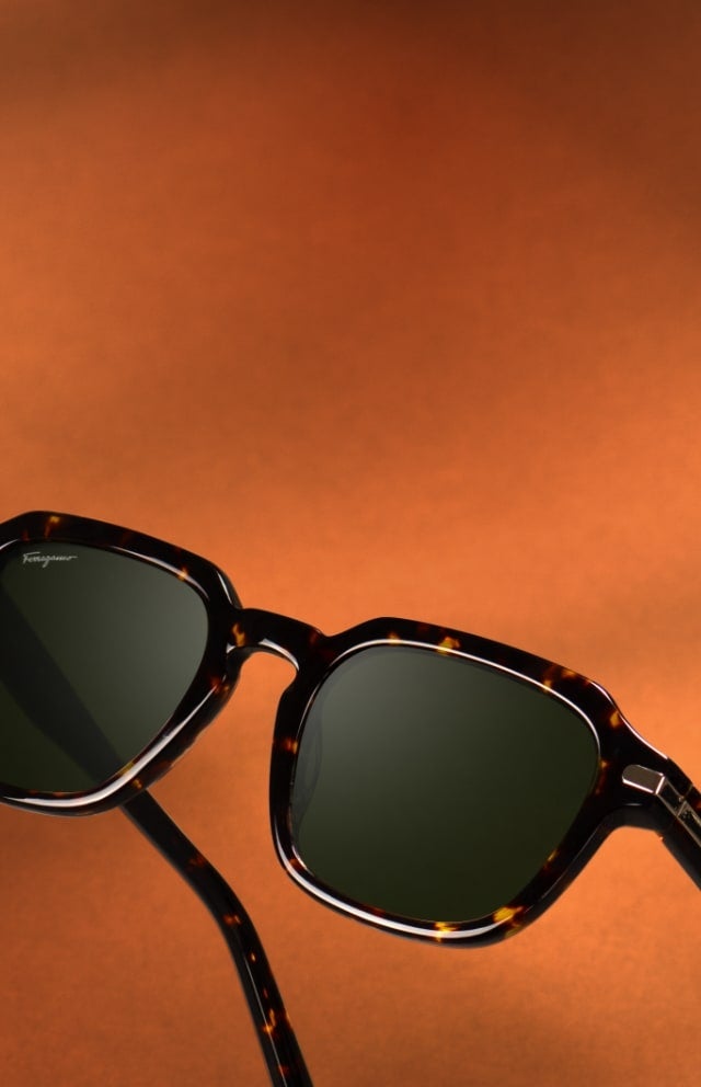 Stylish Eyewear | Glasses & Sunglasses for All | Eyeconic