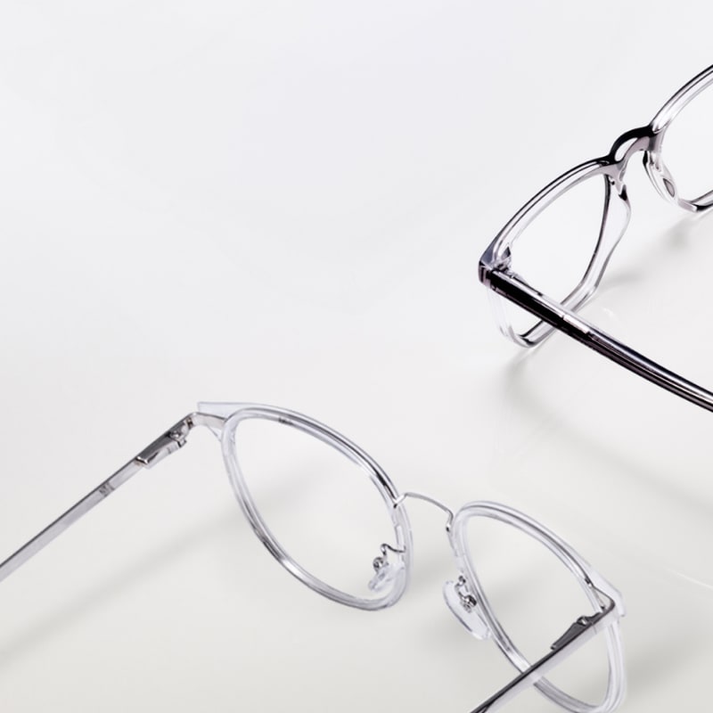 Shop Contacts, Prescription Glasses & Sunglasses at Eyeconic