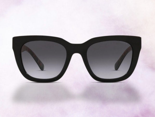 Stylish Eyewear | Glasses & Sunglasses for All | Eyeconic