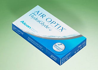 Welcome VSP Members | Eyeconic - VSP's Online Store