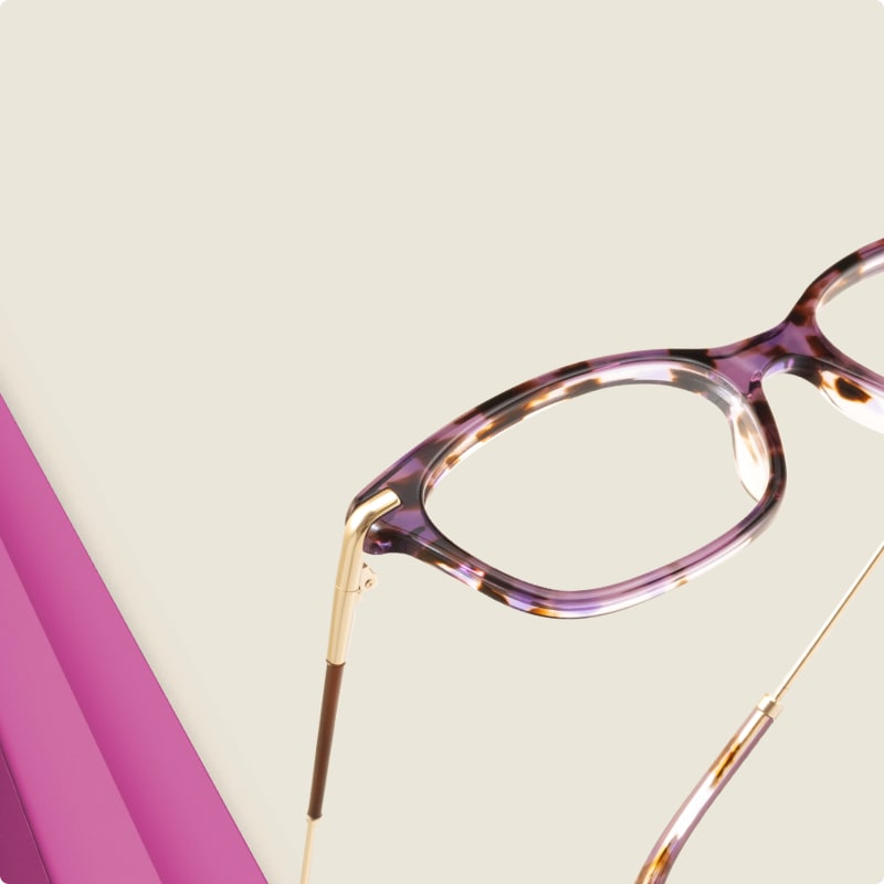 Shop Contacts, Prescription Glasses & Sunglasses at Eyeconic